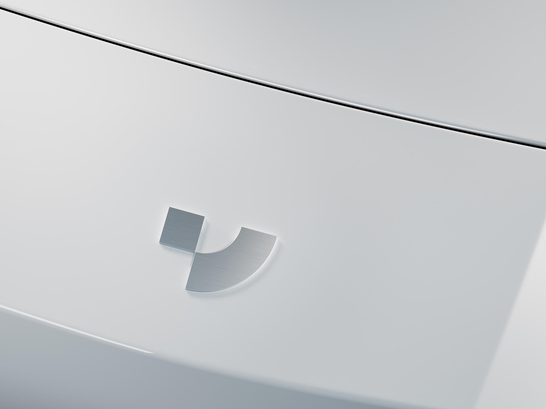 Creating forms that last - Studio Oker