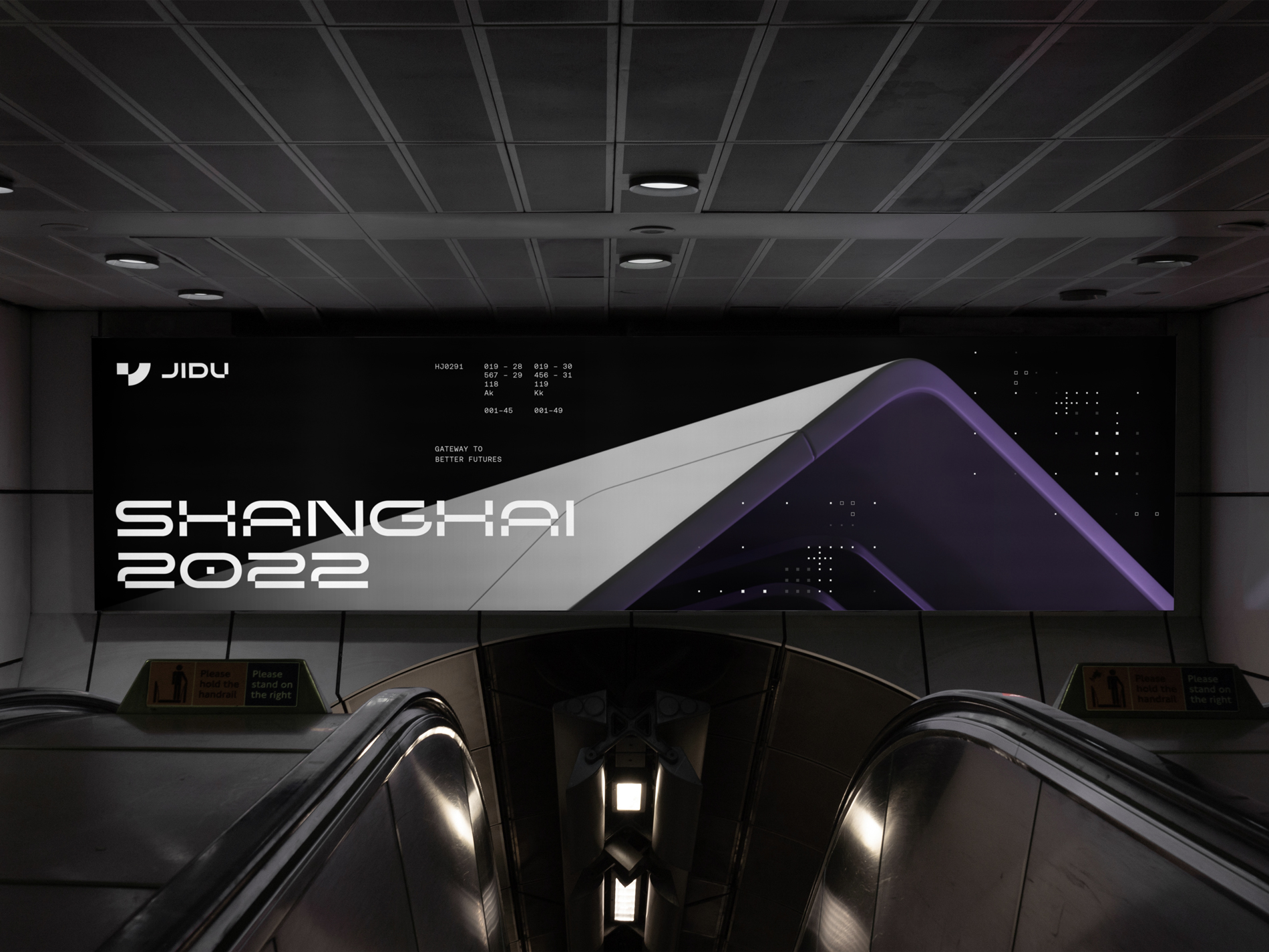 Creating forms that last - Studio Oker